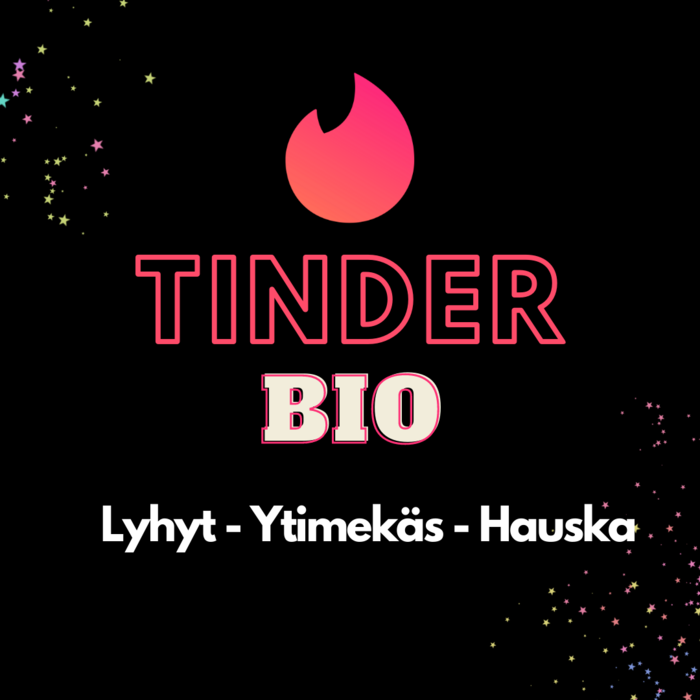 tinder-bio-parhaat-vinkit-vuonna-2024-tinderguru